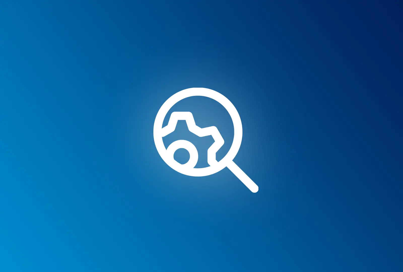 Common 3D Printing Problems and How to Troubleshoot Them | Zaxe Knowledge Base