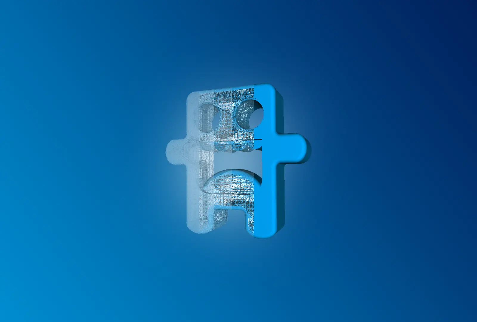 How To Create A Digital Model For 3D Printing Zaxe Knowledge Base